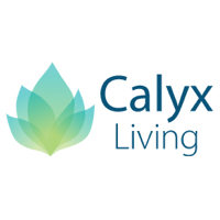 2nd/3rd Shift Supervisor in Charge (SIC) / Medication Technician (MT ...